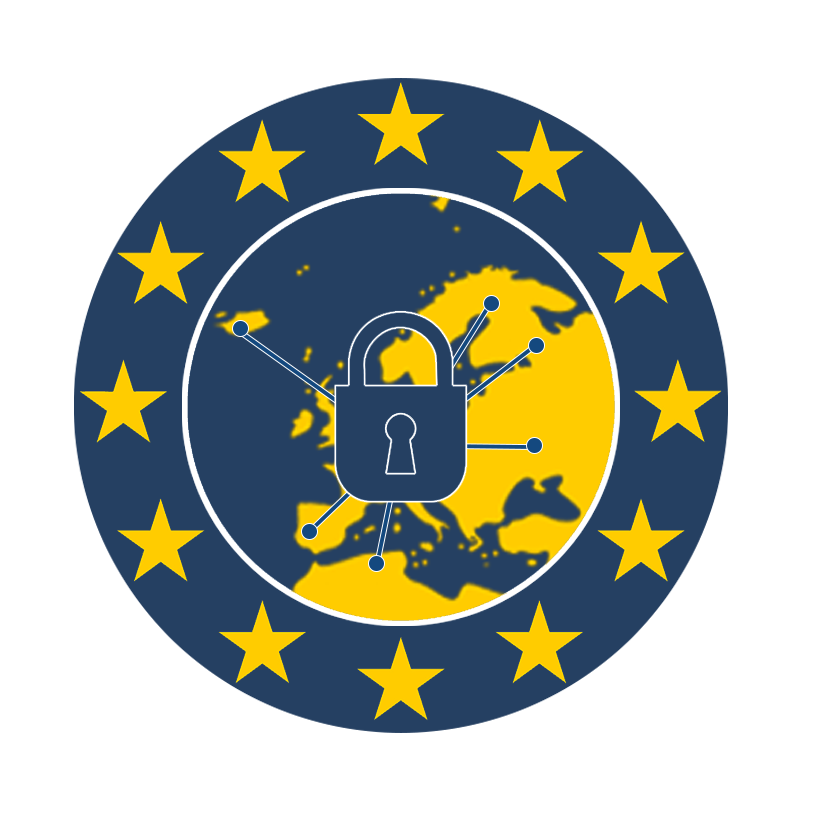 ECSCG - The European Cyber security for aviation Standards Coordination ...